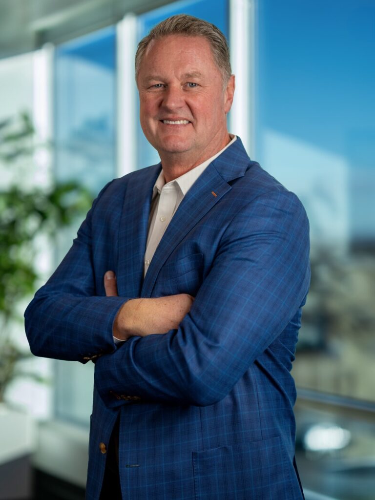 Tommy Ahlquist | Ahlquist