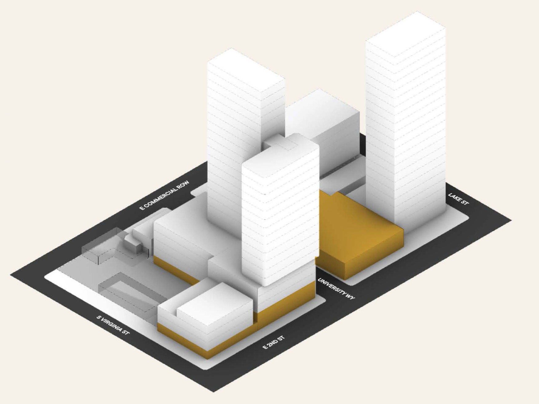 Reno Revival | Ahlquist