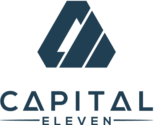 Idaho Commercial Real Estate Development | Ahlquist